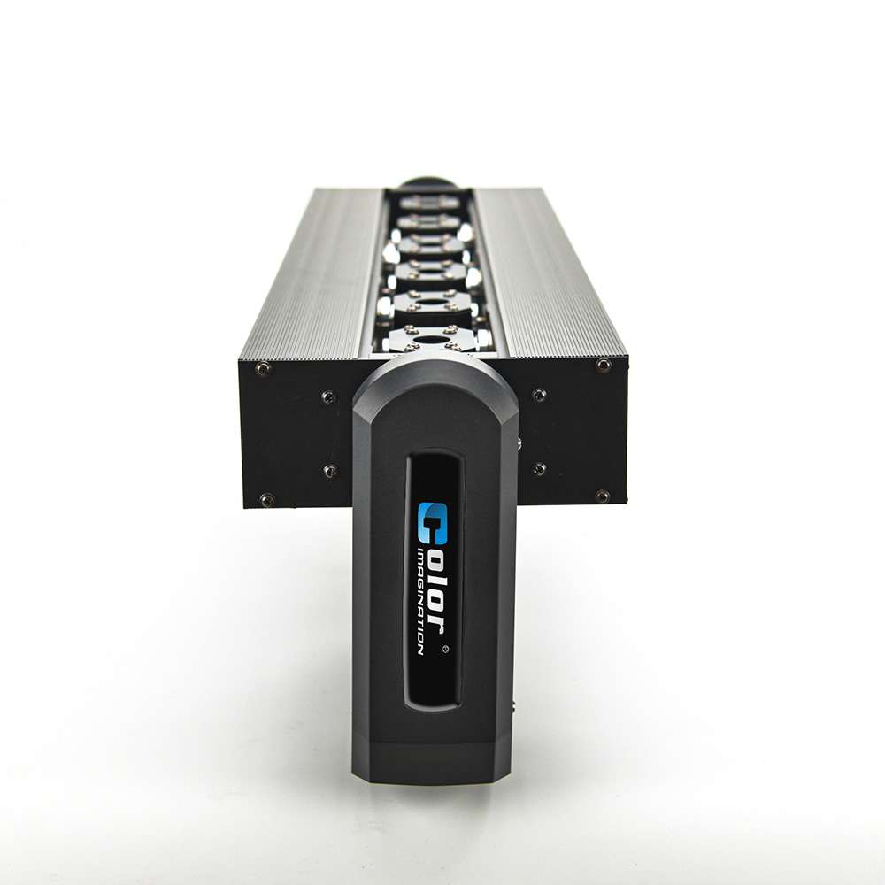 Laser Moving Head Beam Bar