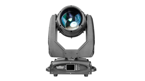 Led Architectural Lighting, Stage Lighting Led Moving Head, Studio ...