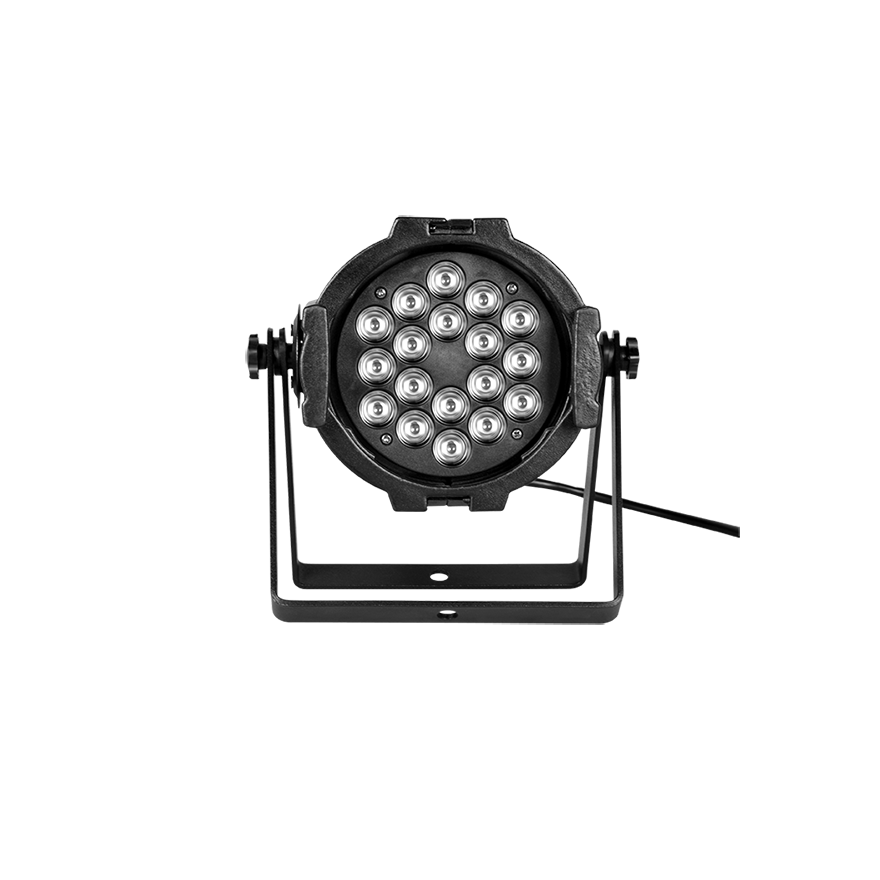 Indoor Led Par Can Wholesale|Indoor LED Par Can Product|Led Par Cans ...