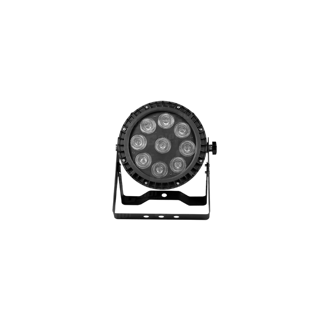 Outdoor Led Par Can Light|Led Par Can Lights|Par Can Light Supplier