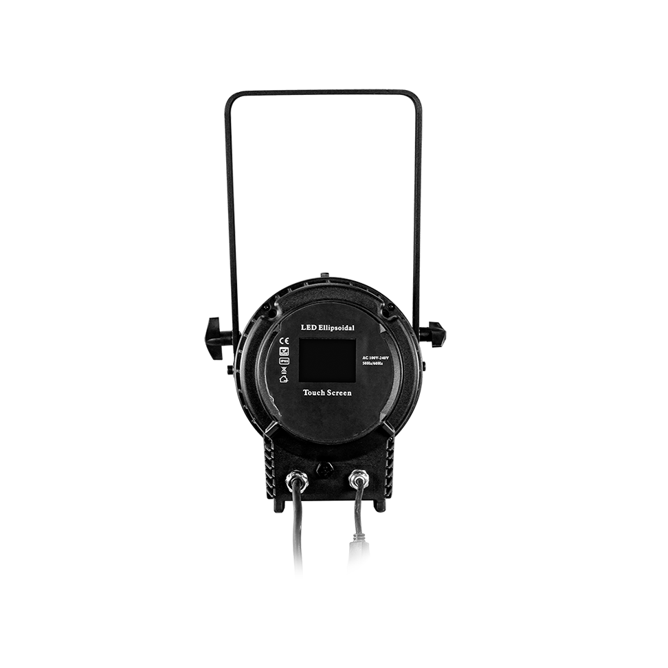 Cool Lights For Video Studio|Dramatic Studio Lighting|Studio Panel Light