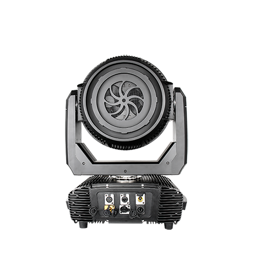 Waterproof Moving Head Light | Waterproof Stage Lighting | Moving Head ...