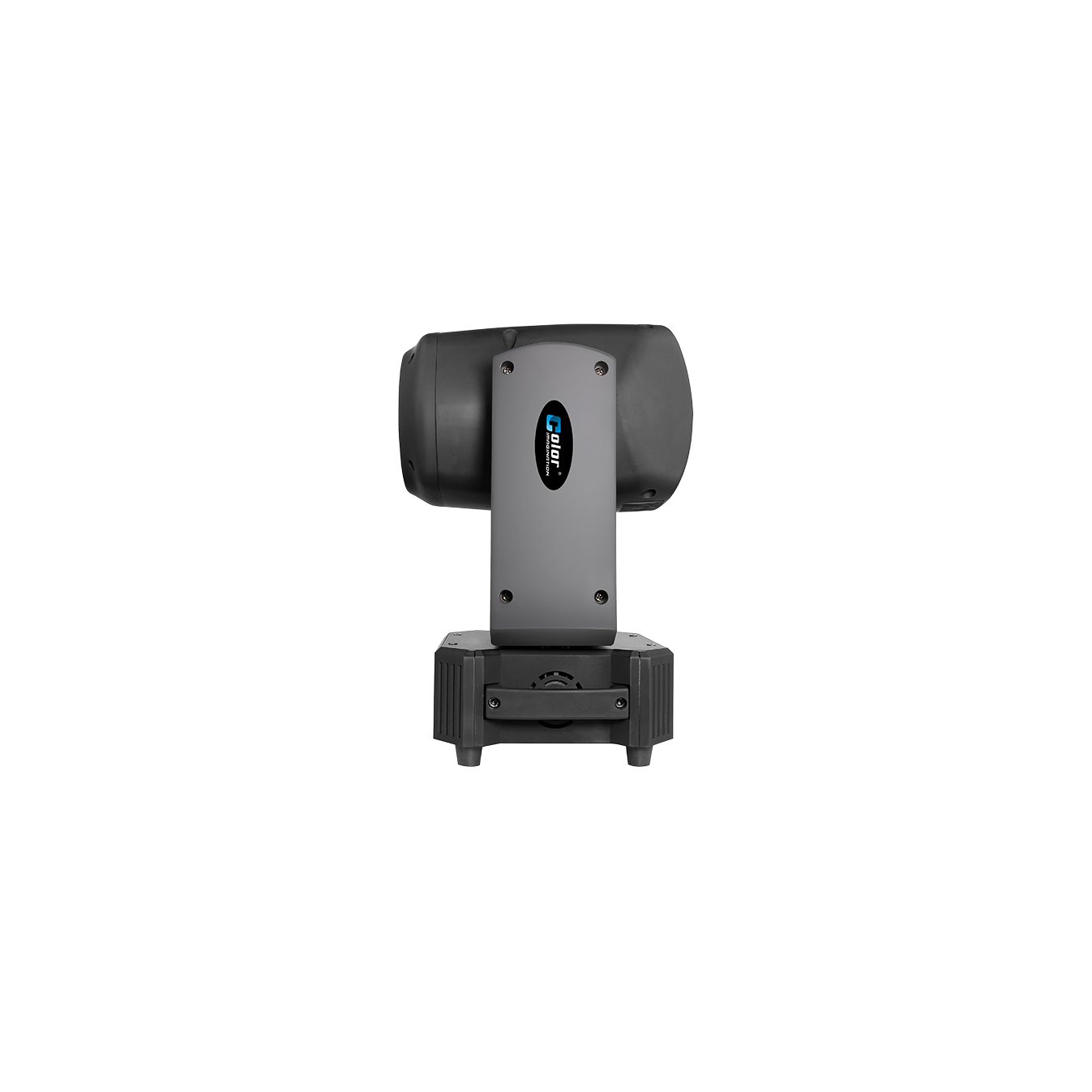 Beam 230 Moving Head|Moving Head Beam|LED Beam Moving Head Light