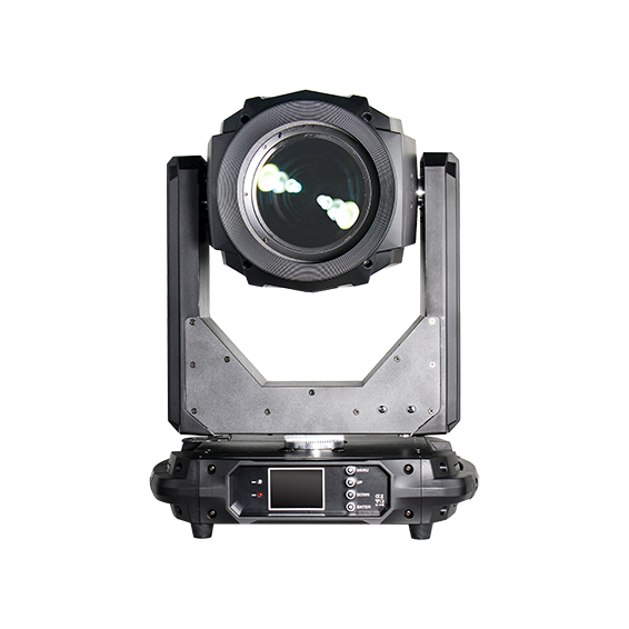 Moving Head Beam 230|Beam 230 7R|Sharpy Beam 230|380w Beam Moving Head ...