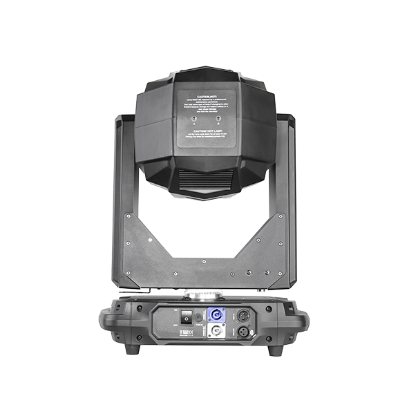 Led Moving Head | Moving Head Beam Light | Color Imagination