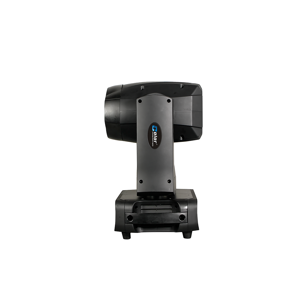 Beam Moving Head Light| Led Beam Moving Head| Led Beam Moving Head Light