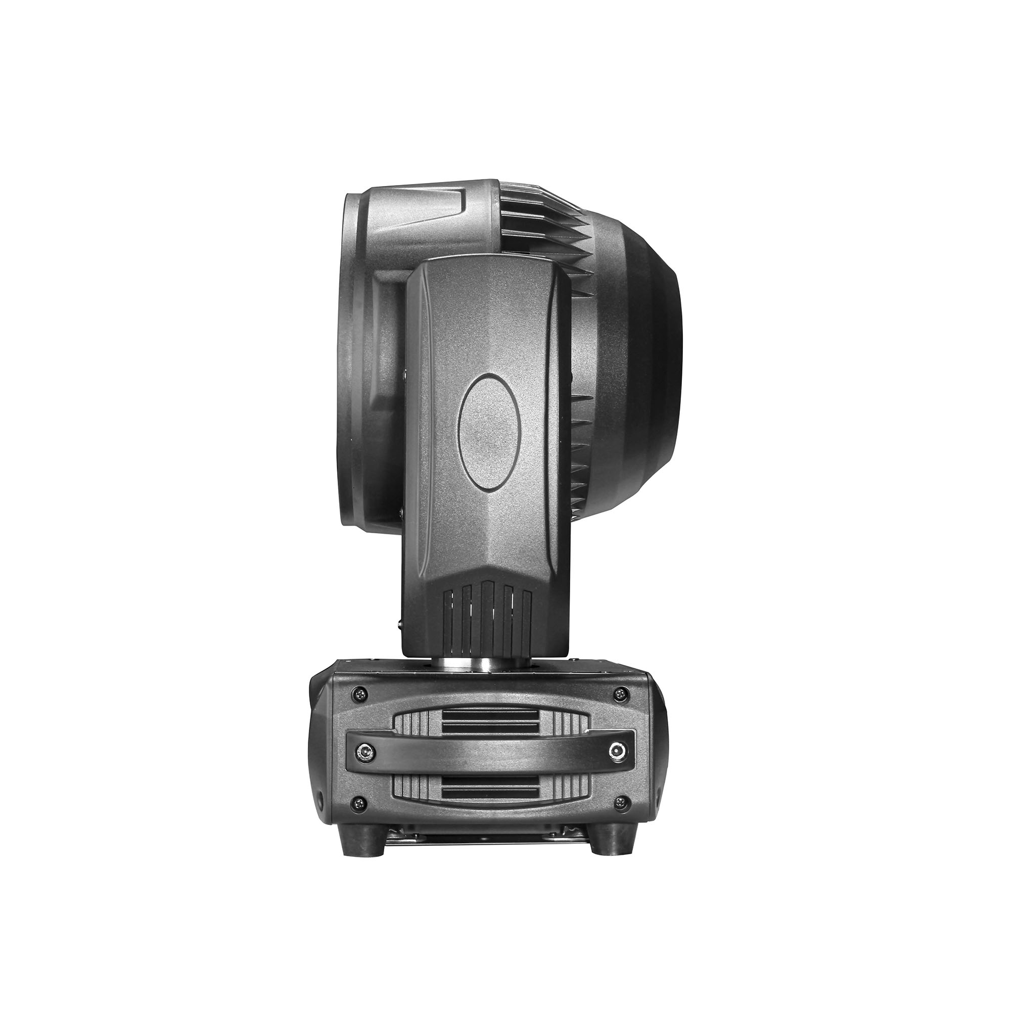 Led Zoom Wash Moving Head Stage Light