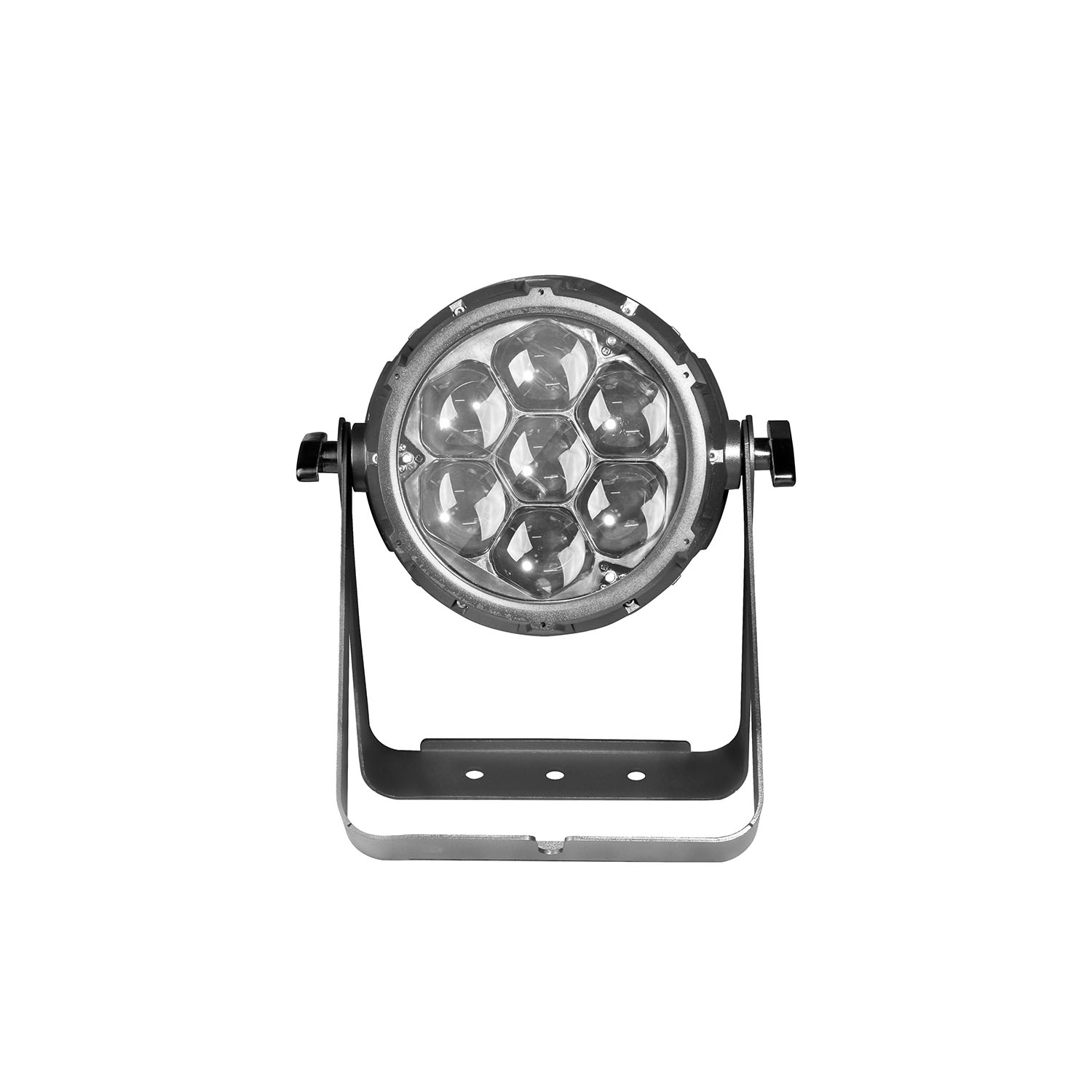 Zoom Par Light | Waterproof Zoom Par Light | Best Led Par Lights