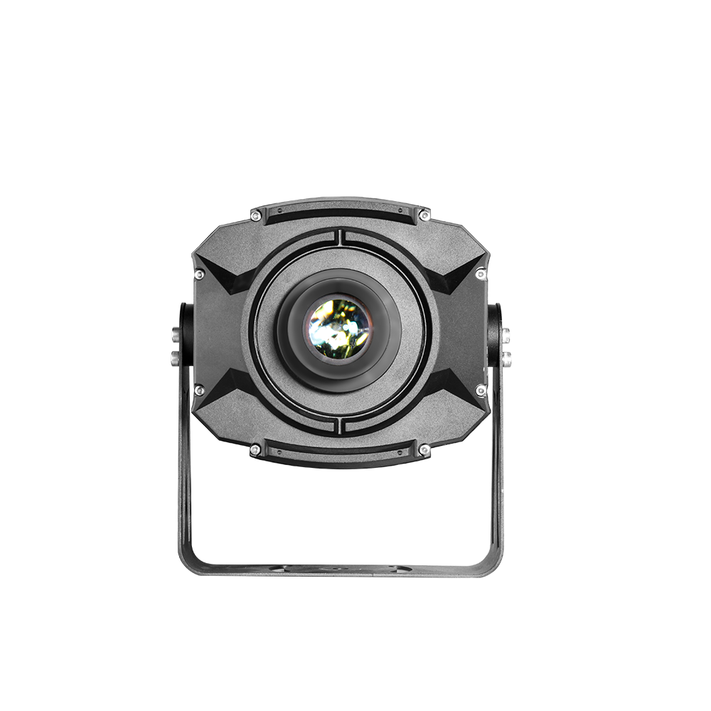 Led Gobo Projector | Led Stage Lighting Manufacturers | Led Indoor Lighting