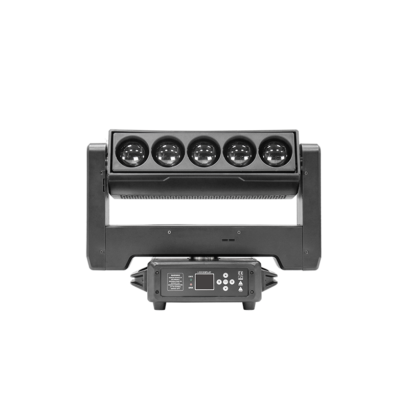 Stage Lighting Led Moving Head | Led Moving Head Manufacturers China ...