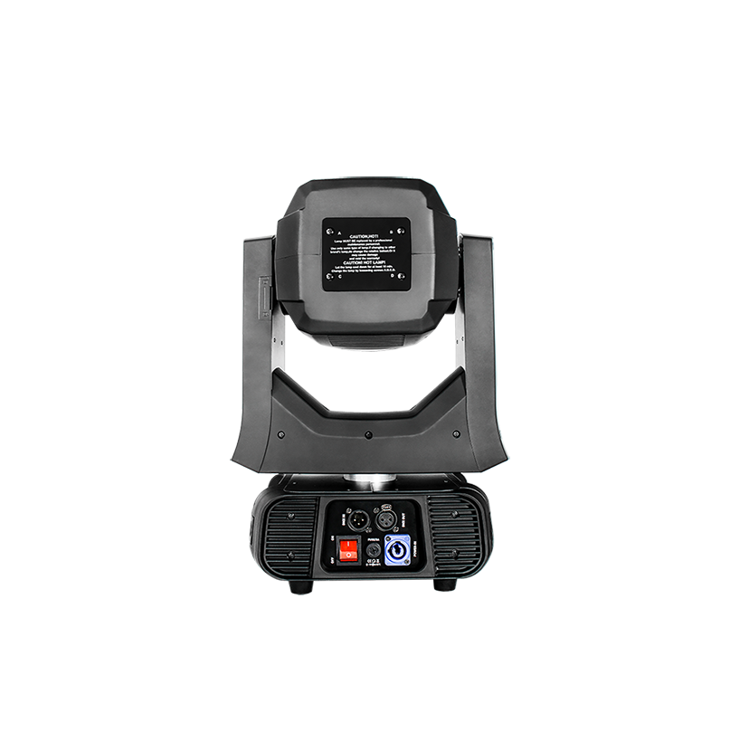 Sharpy Beam|Moving Head Beam 230|Beam 230 7R