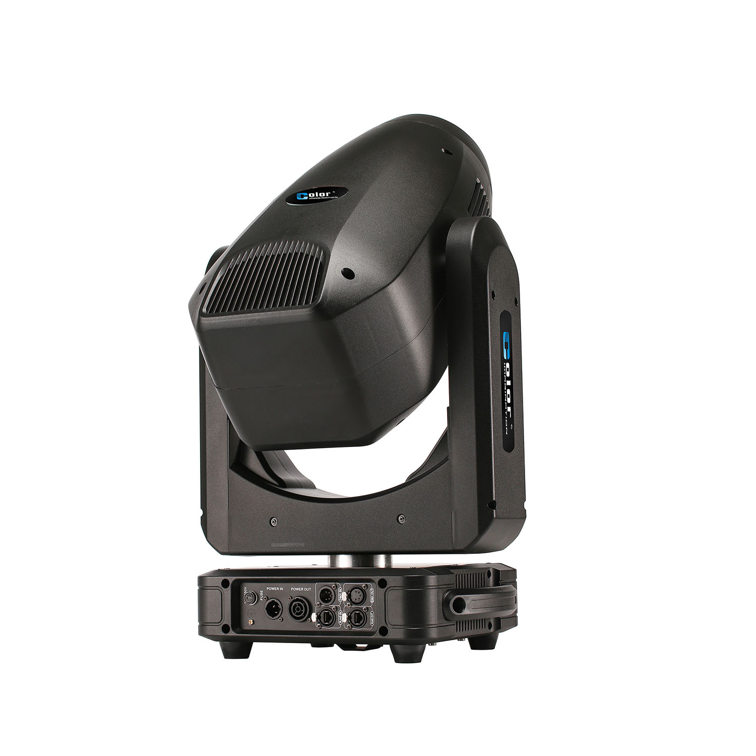 Moving Head Stage Lights | Led Moving Head Light Price | Moving Head Led