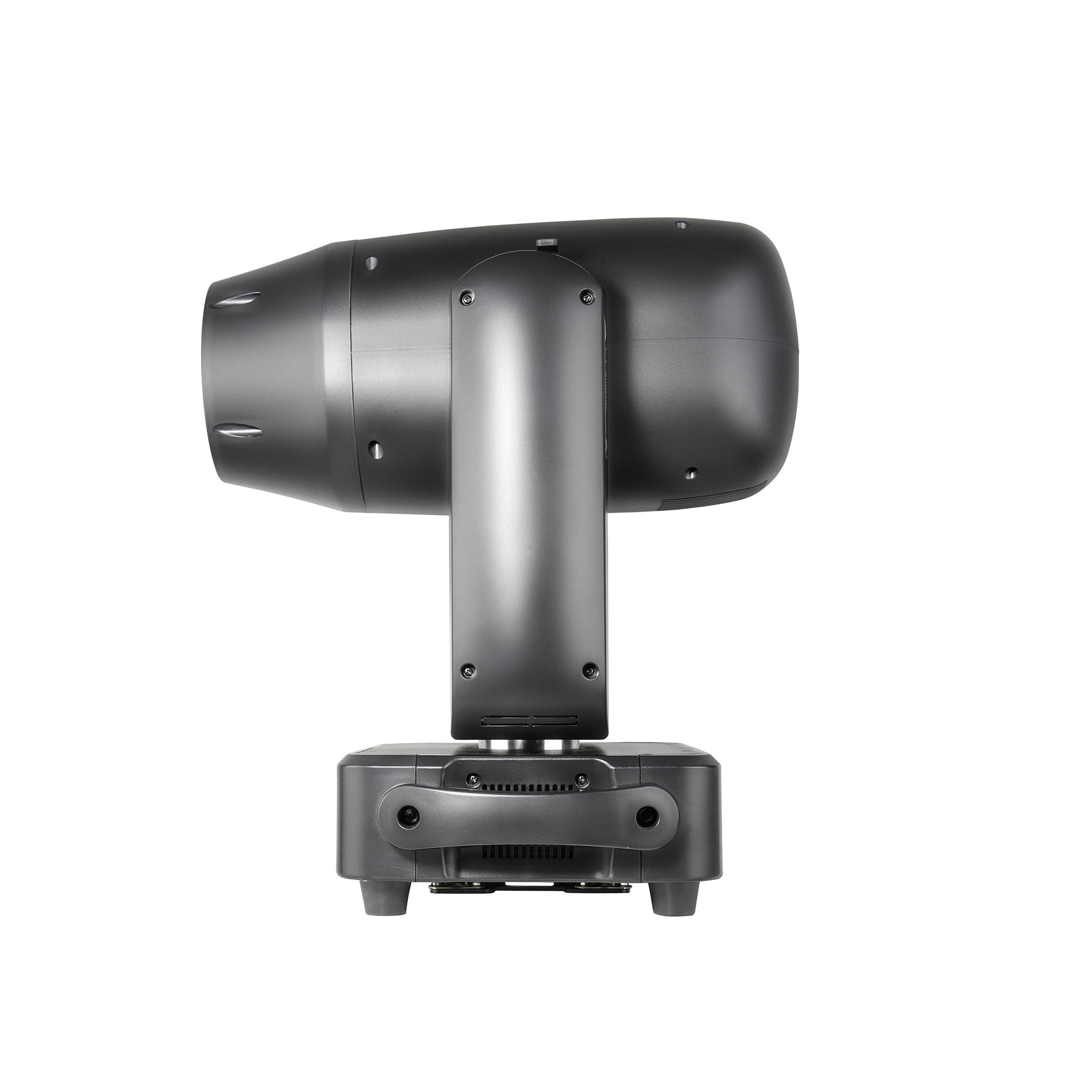 Led Moving Head Light | Theatre Stage Light - color-imagination.com
