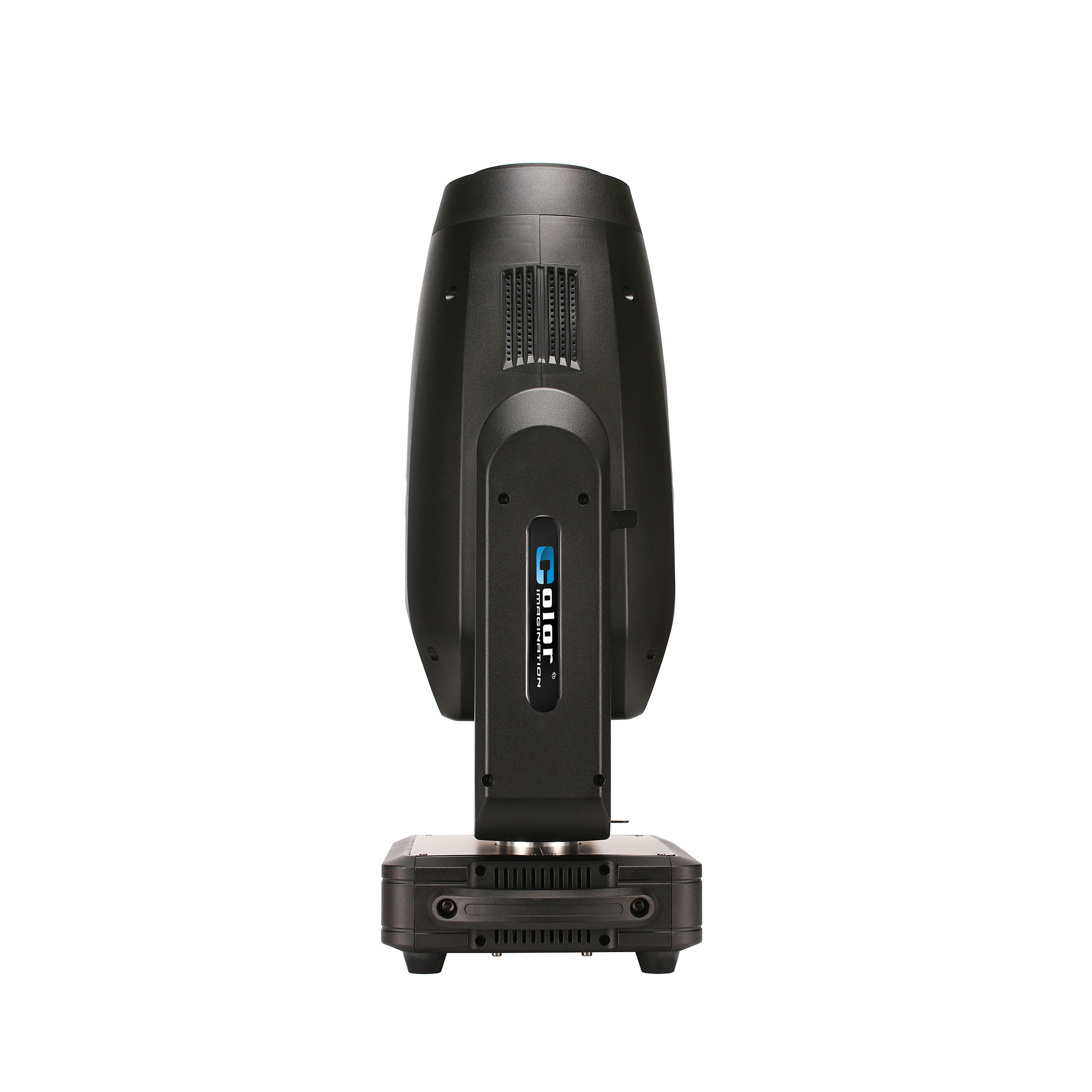 Led Spot Moving Head Light