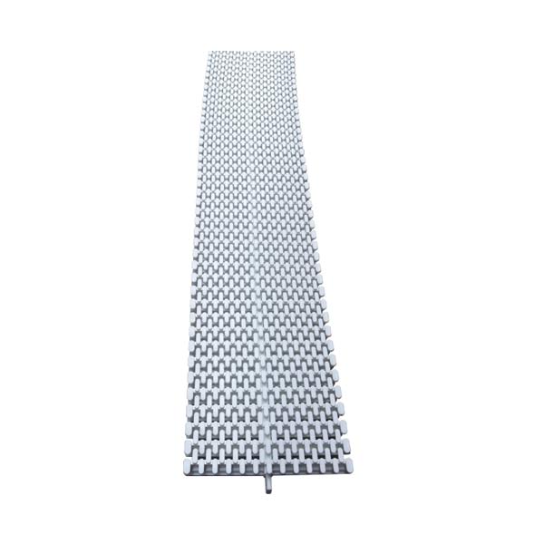 Upgraded Chain Pool Grating | Swimming Pool Grating - Degaulle
