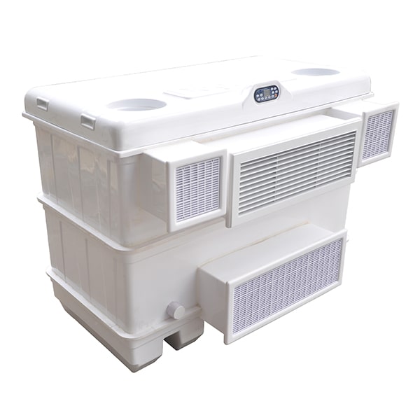 Pool Current Machine | Swimming Pool Wave Machine - Degaulle