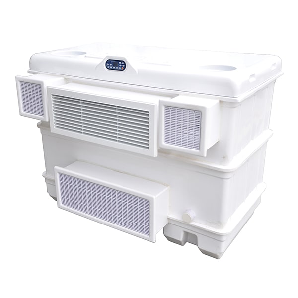 Pool Current Machine | Swimming Pool Wave Machine - Degaulle