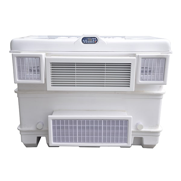 Pool Current Machine | Swimming Pool Wave Machine - Degaulle