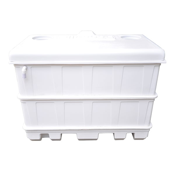 Pool Current Machine | Swimming Pool Wave Machine - Degaulle