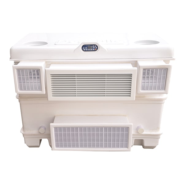 Pool Current Machine | Swimming Pool Wave Machine - Degaulle