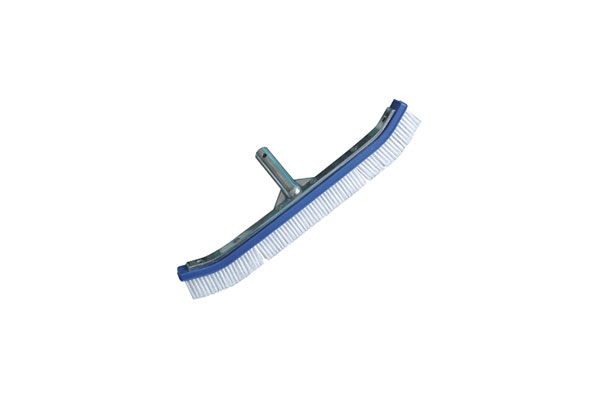 Manual Swimming Pool Cleaner