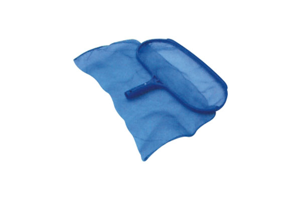 Manual Swimming Pool Cleaner