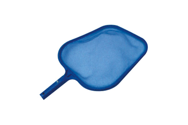 Manual Swimming Pool Cleaner