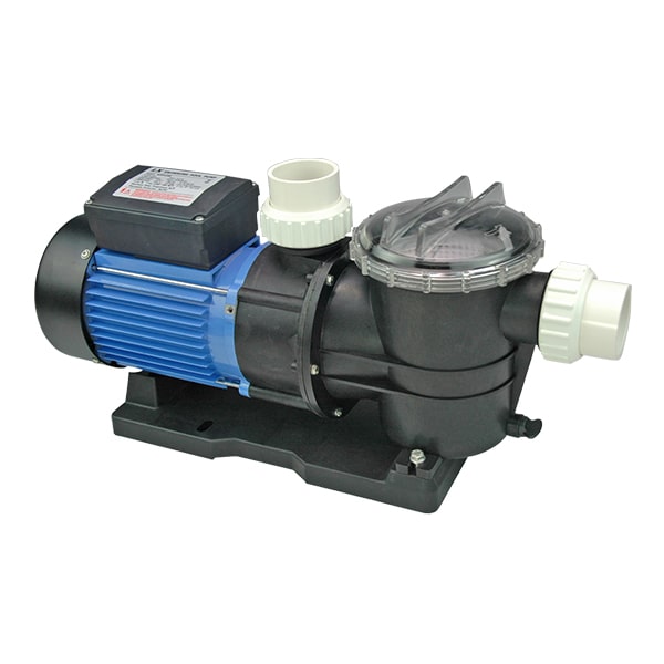 Endless Pool Pump | Pool Pump Supplier - Degaulle
