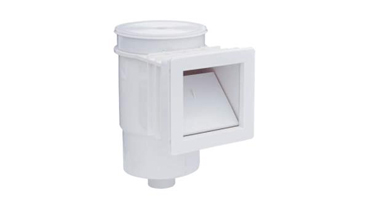 Overflow Port | Pool Accessories - Degaulle