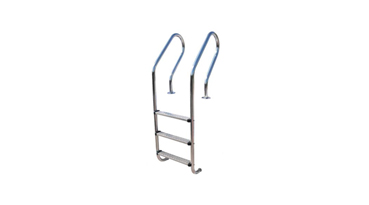 SF Series Pool Ladder | Above Ground Pool Ladders - Degaulle