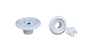 Pool Vacuum Port | Pool Accessories - Degaulle