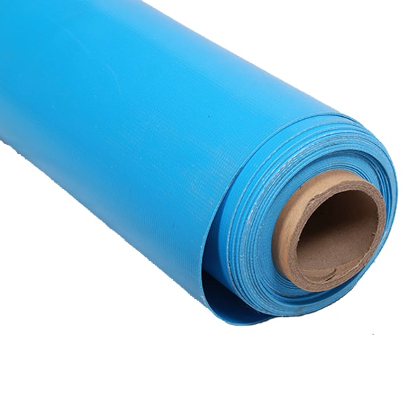 Vinyl PVC Liner