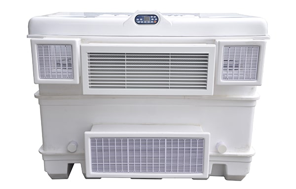 Counter Current Pool | Jet Training Swimming Pool - Degaulle